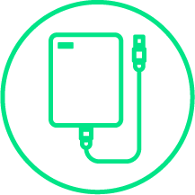 Home | Signify Specifier Club